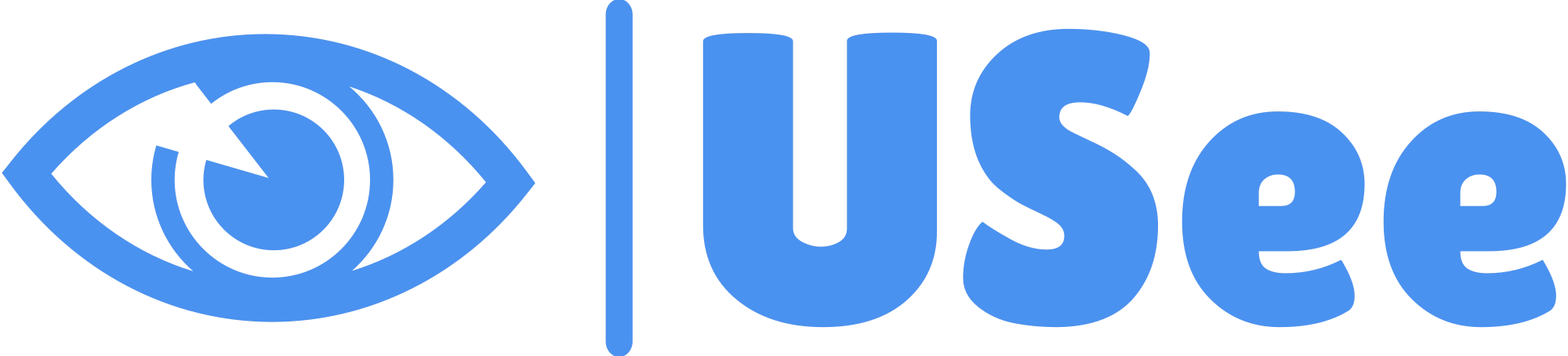 USee Blog